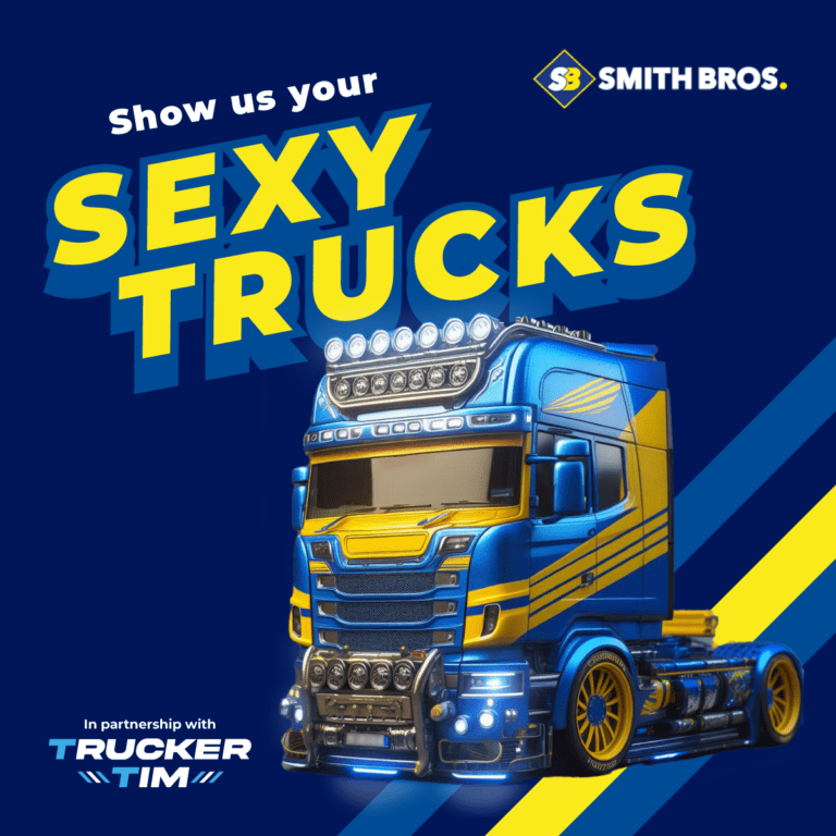 Our Blog | Smith Bros. Services Ltd